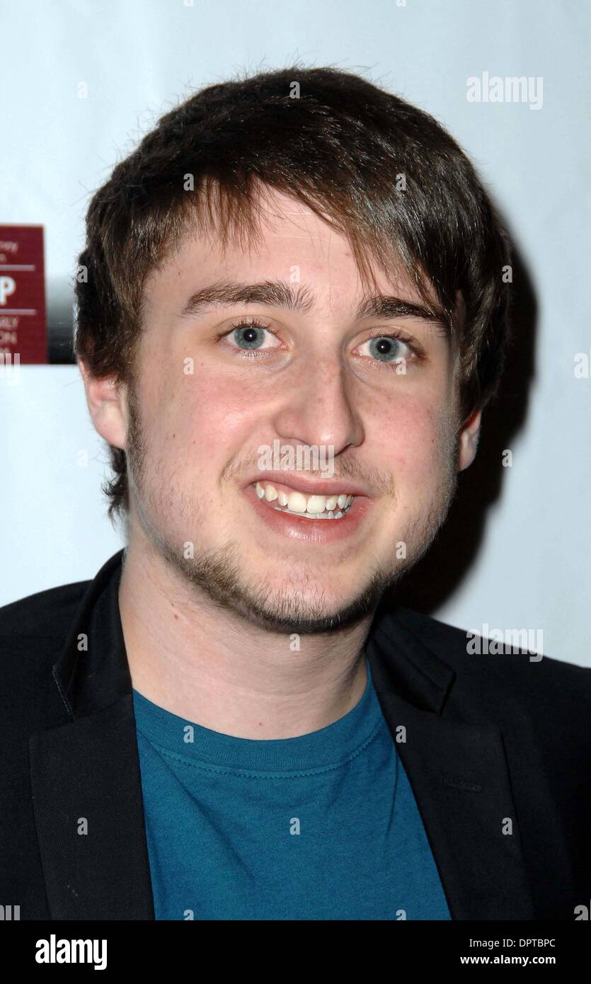 Kyle kaplan hi-res stock photography and images - Alamy