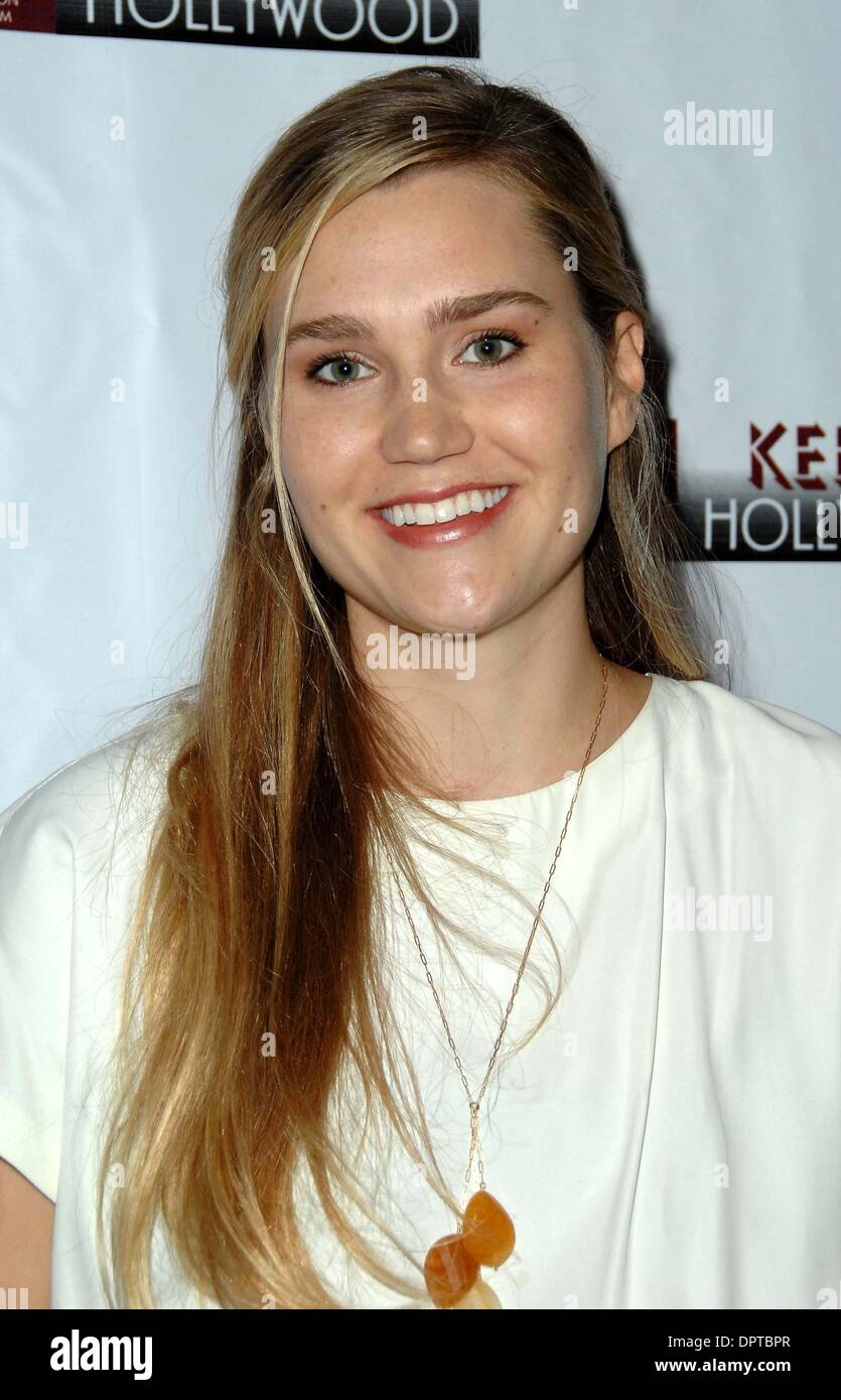 Nora kirkpatrick hi-res stock photography and images - Alamy