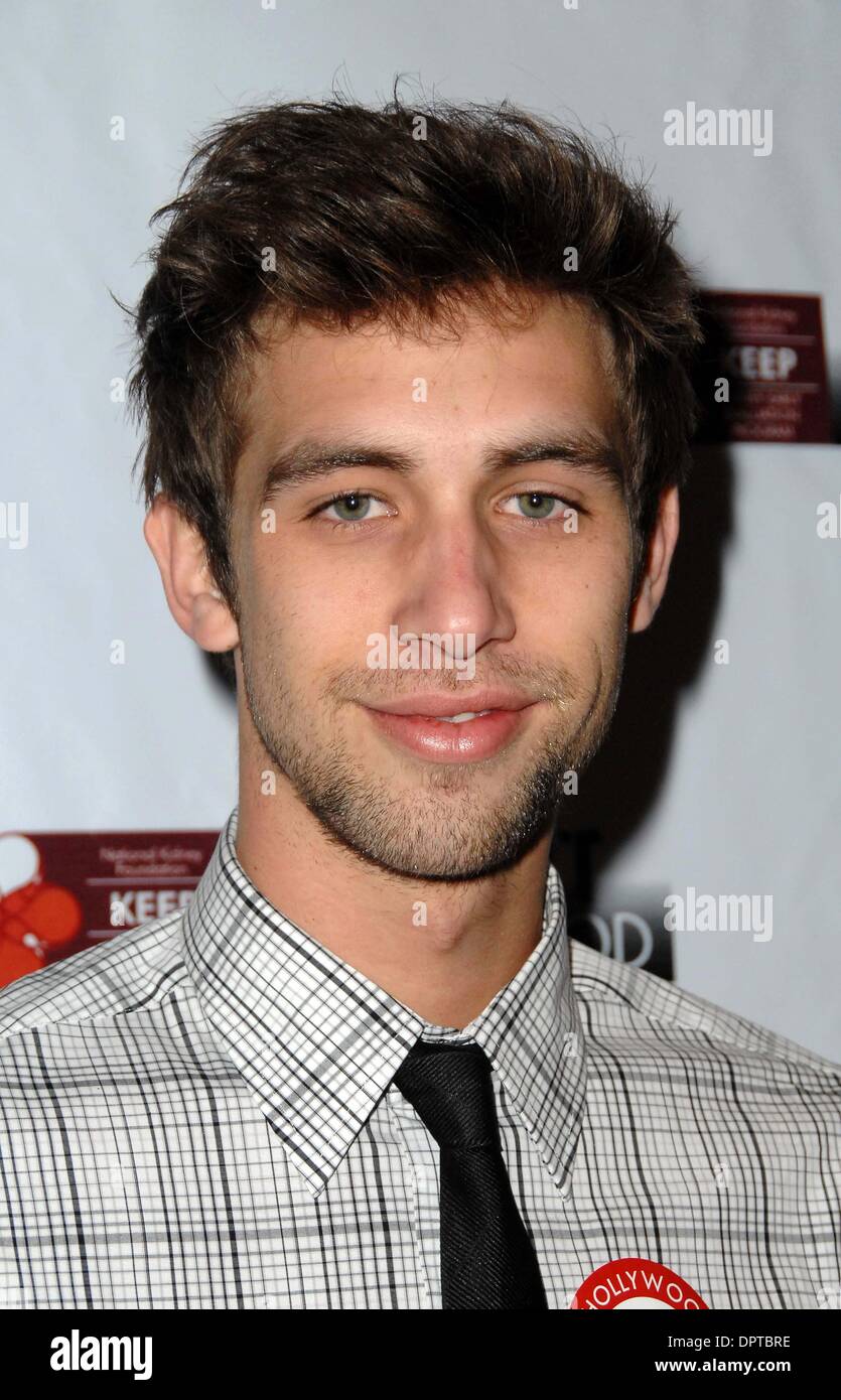 The National Kidney Foundation of Southern California's ''KEEP it ...