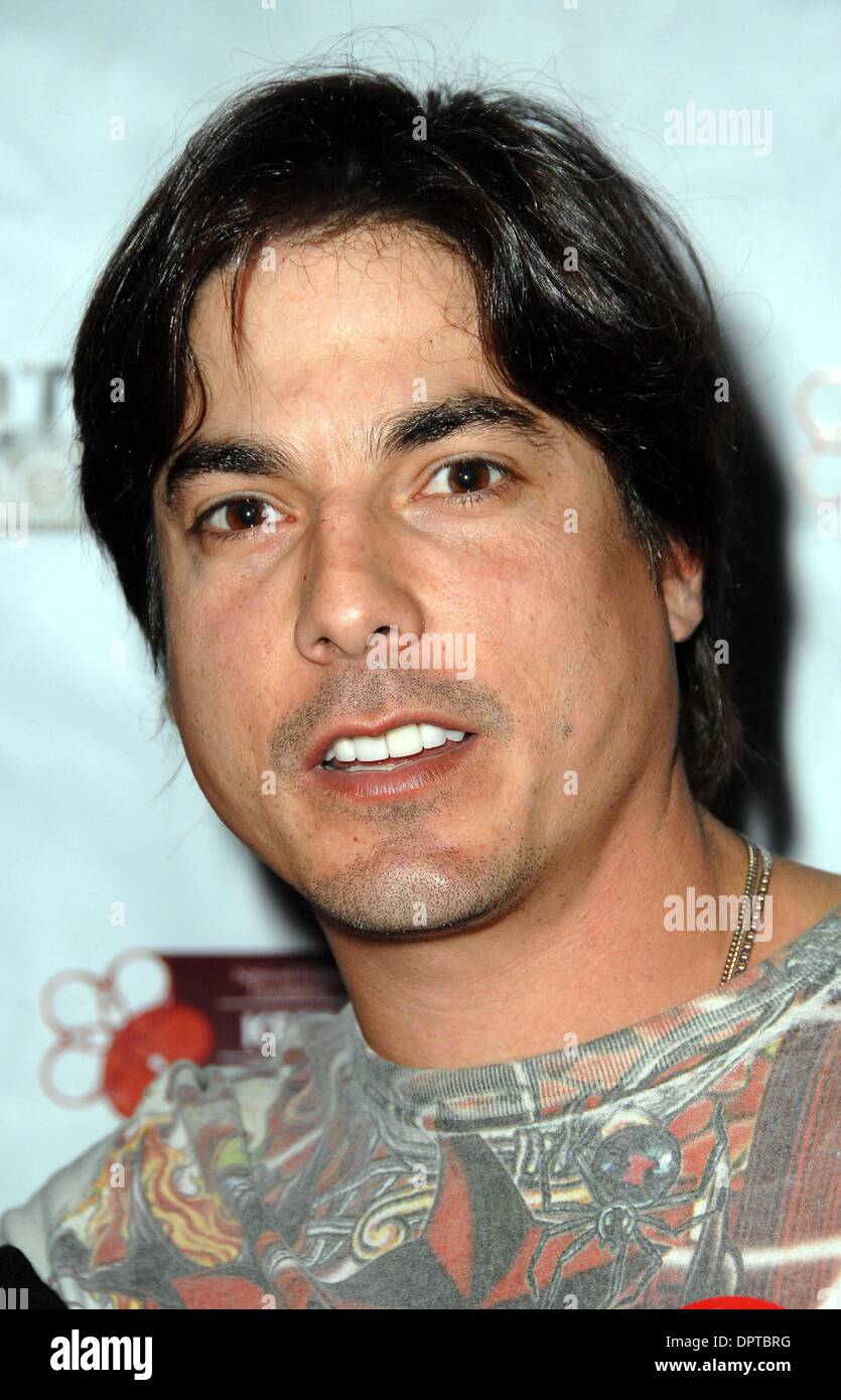 The National Kidney Foundation of Southern California's ''KEEP it ...