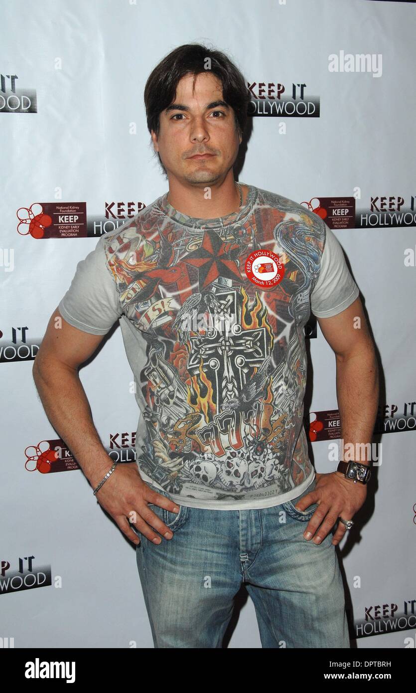 Brian dattilo hi-res stock photography and images - Alamy