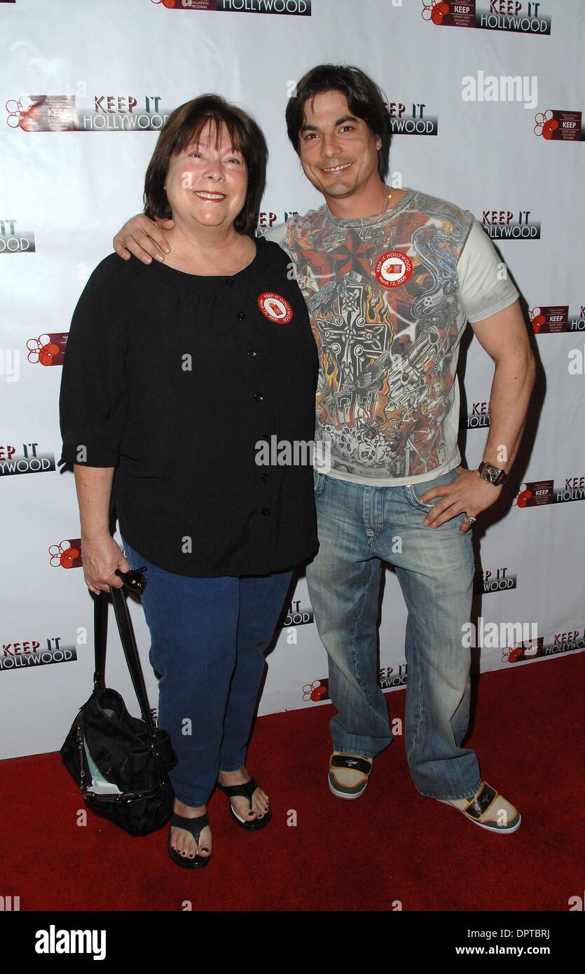 The National Kidney Foundation of Southern California's ''KEEP it ...