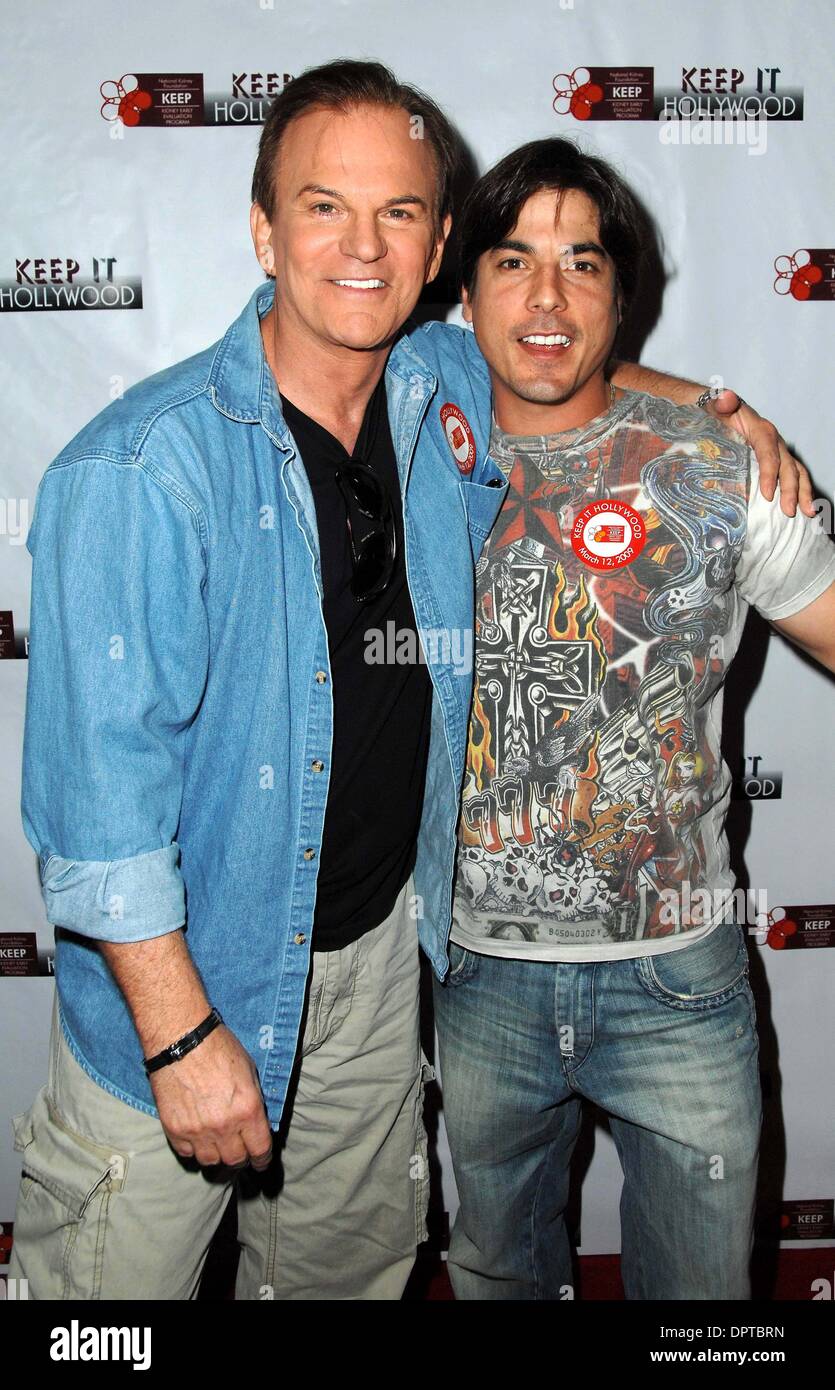 The National Kidney Foundation of Southern California's ''KEEP it ...