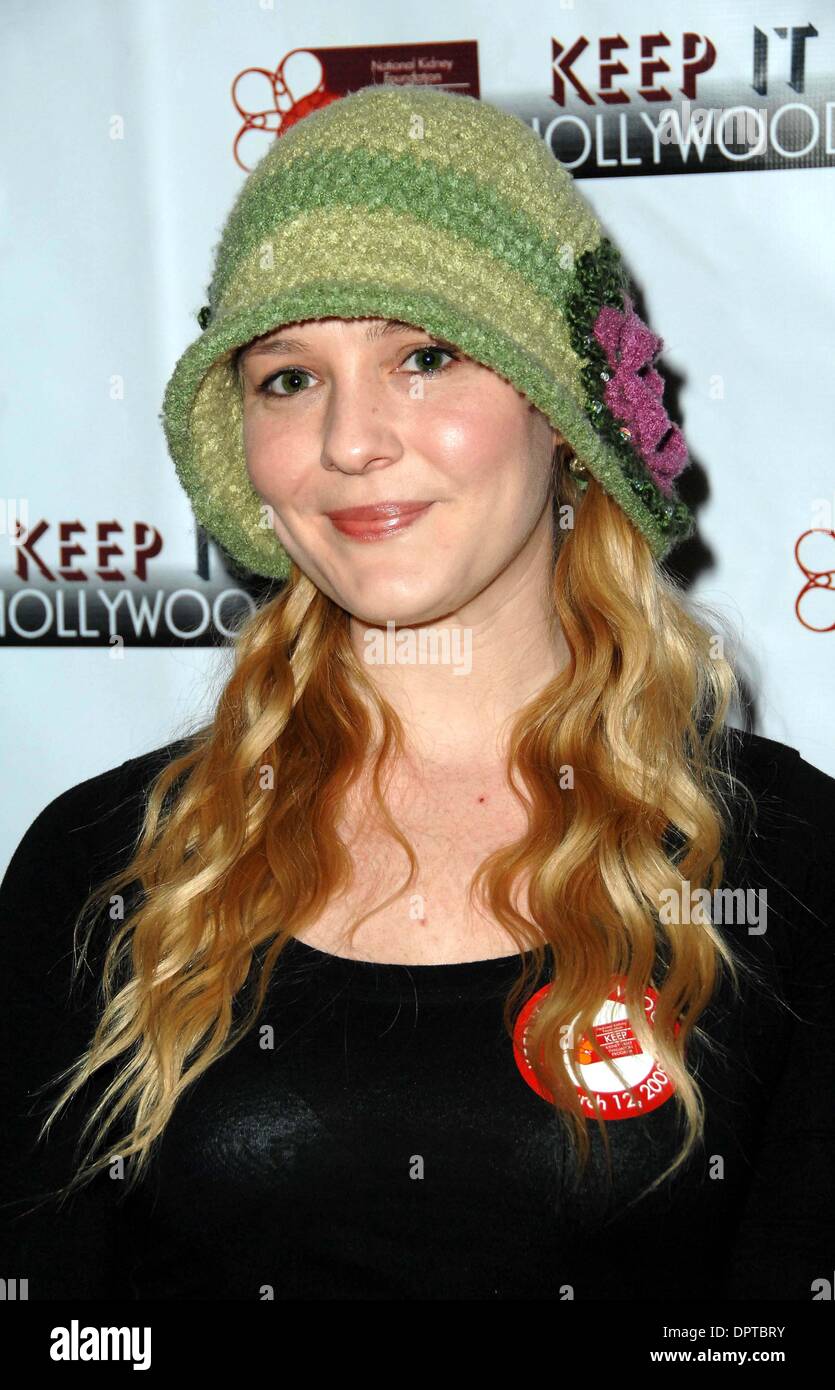 The National Kidney Foundation of Southern California's ''KEEP it ...