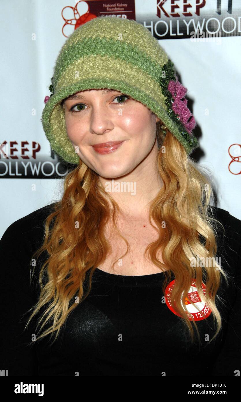 The National Kidney Foundation of Southern California's ''KEEP it ...