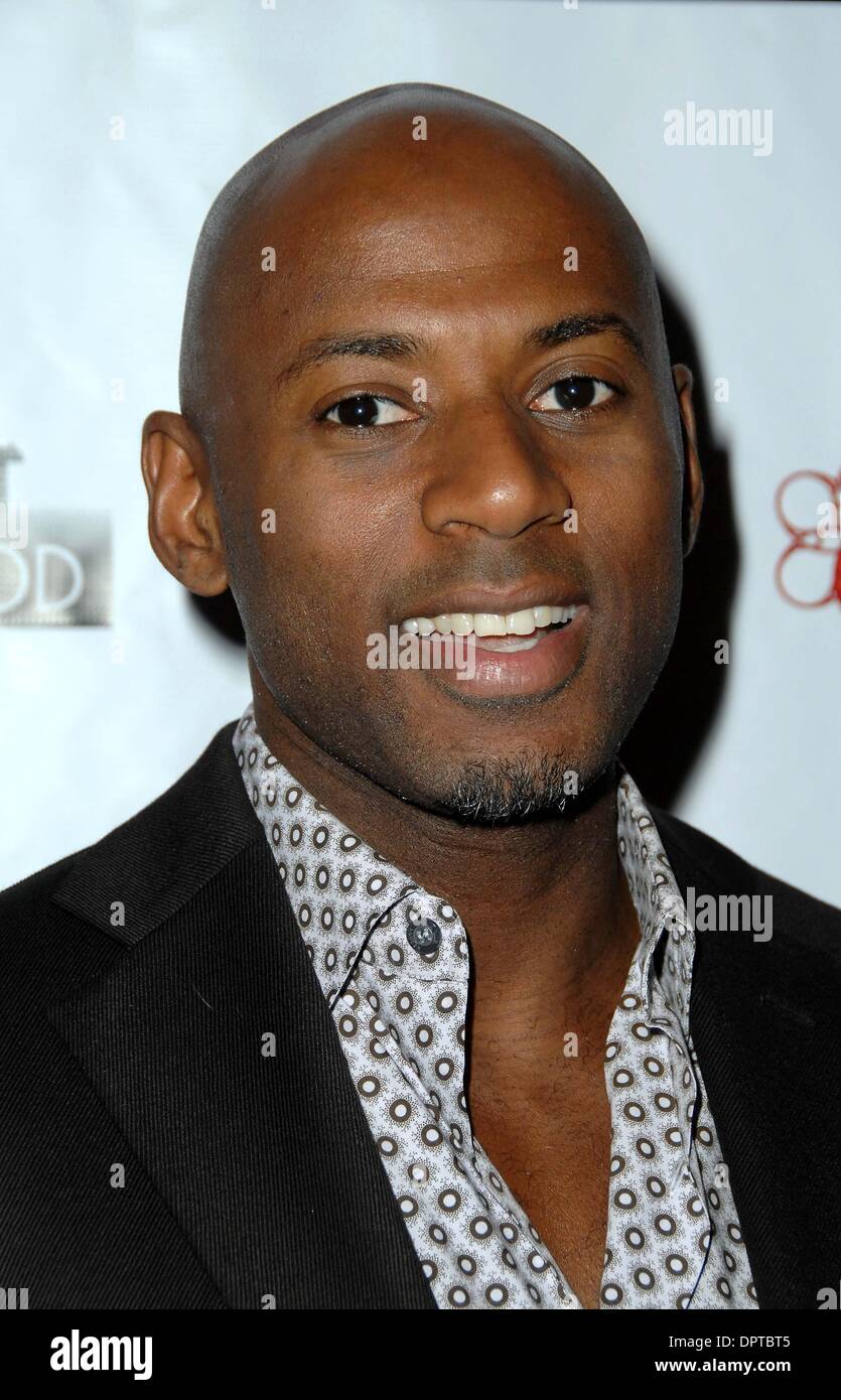 The National Kidney Foundation of Southern California's ''KEEP it ...