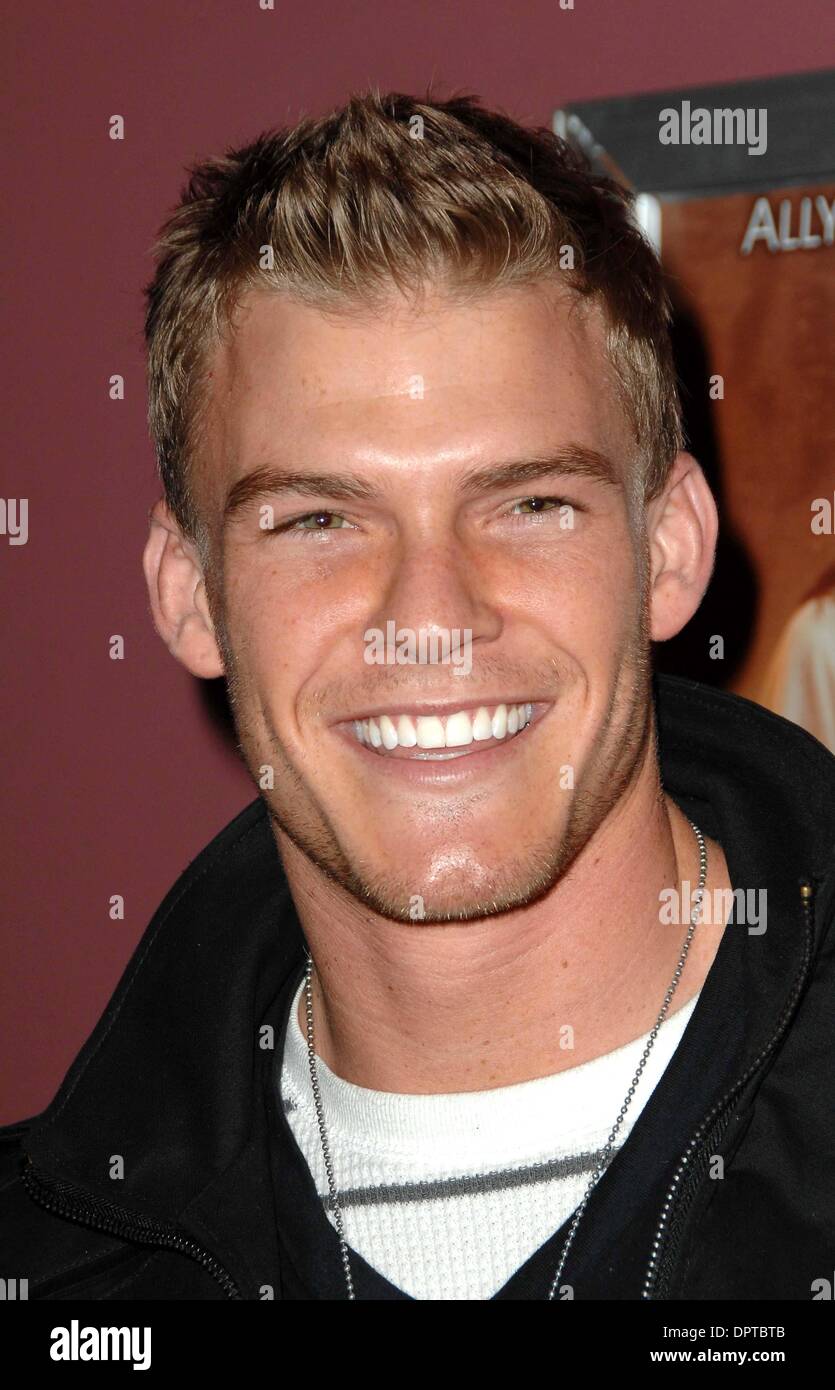 Premiere Screening of ''Steam'' at Laemmle's Sunset 5 in West Hollywood ...