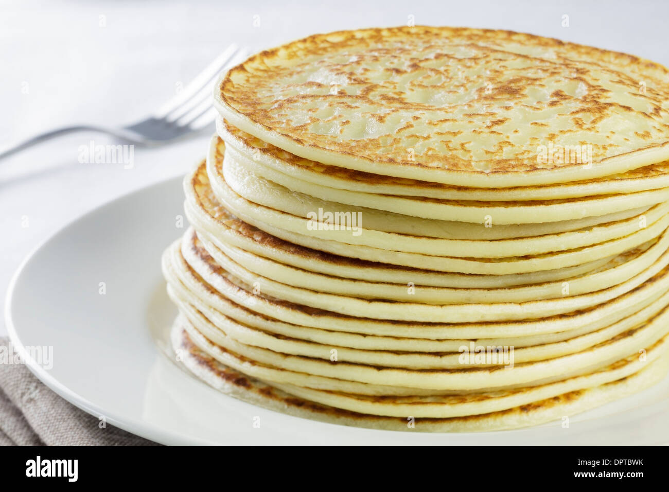 Which stack hi-res stock photography and images - Alamy