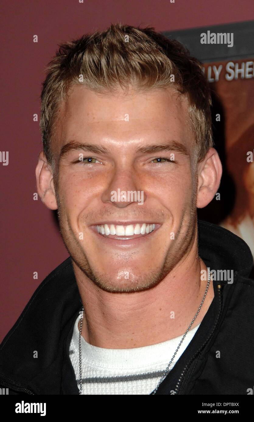 Premiere Screening of ''Steam'' at Laemmle's Sunset 5 in West Hollywood ...