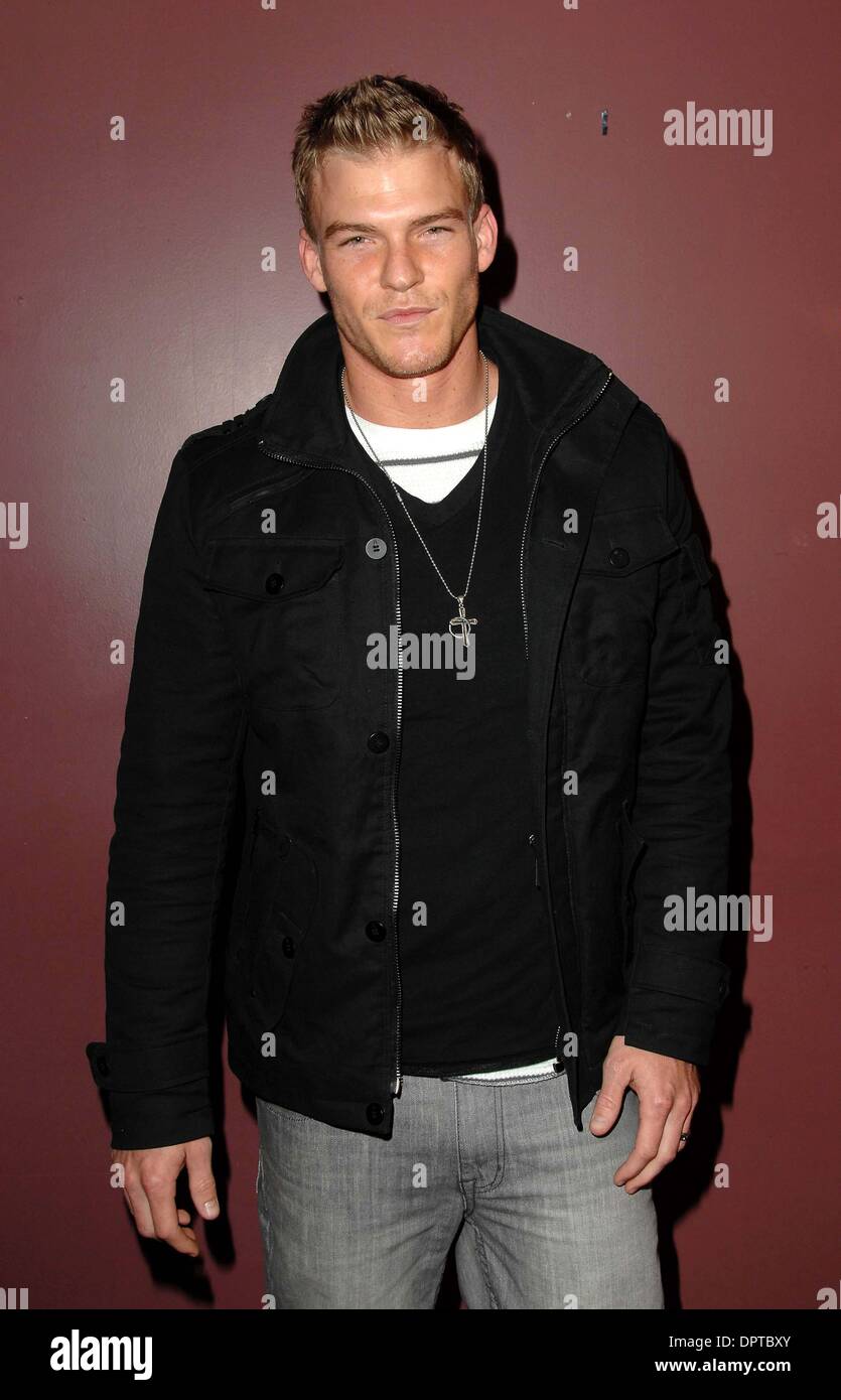 Premiere Screening of ''Steam'' at Laemmle's Sunset 5 in West Hollywood ...