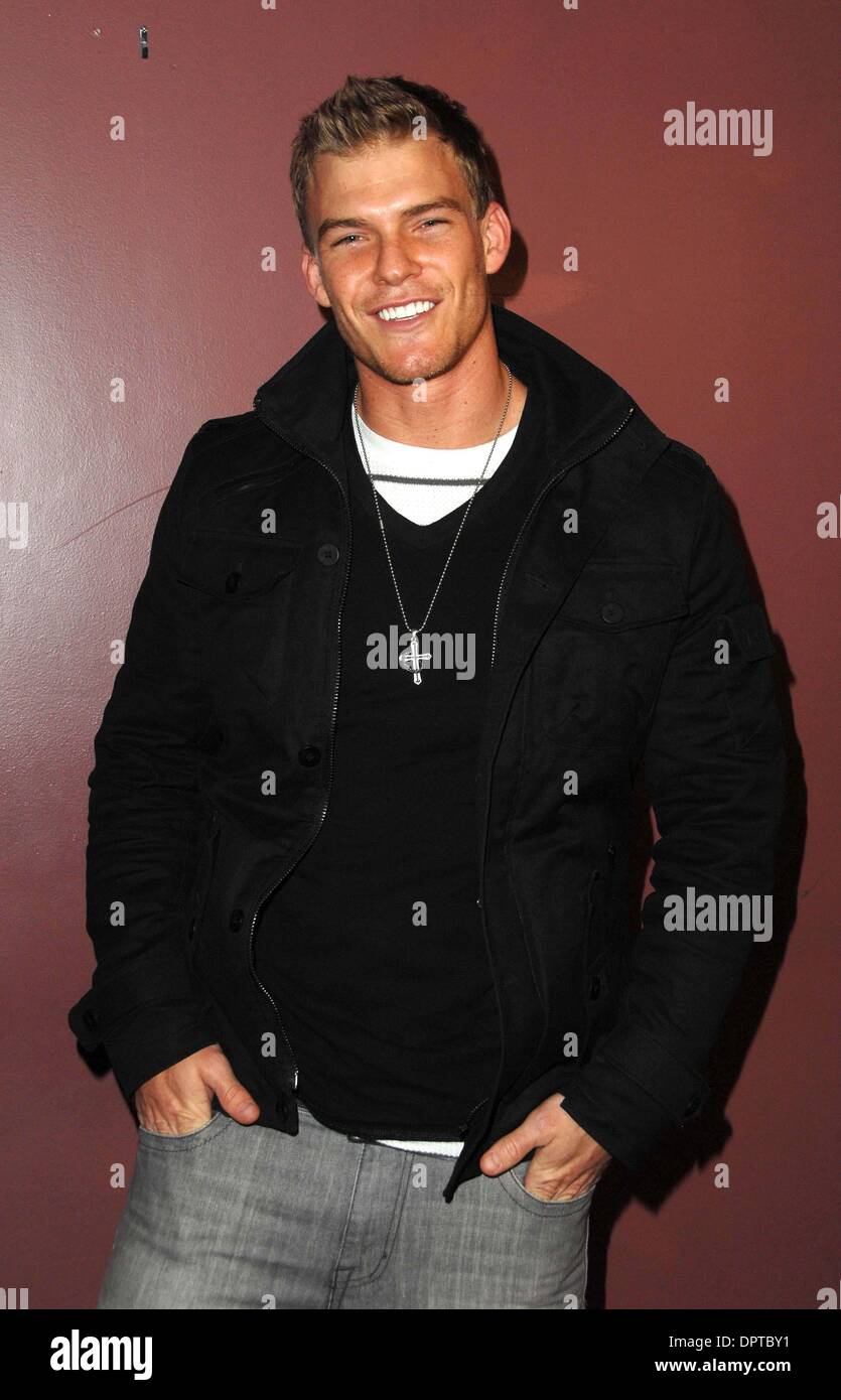 Premiere Screening of ''Steam'' at Laemmle's Sunset 5 in West Hollywood ...