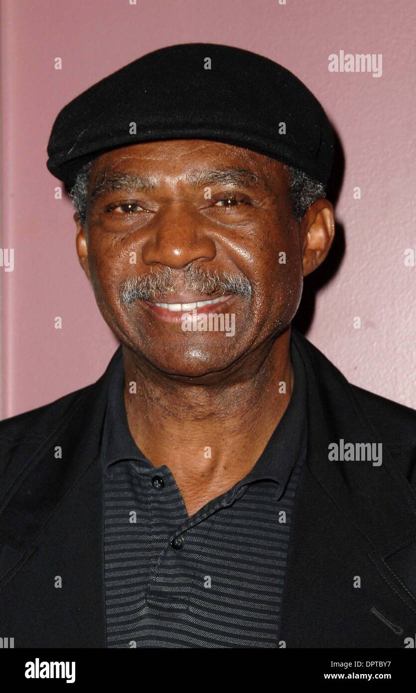 Premiere Screening of ''Steam'' at Laemmle's Sunset 5 in West Hollywood ...