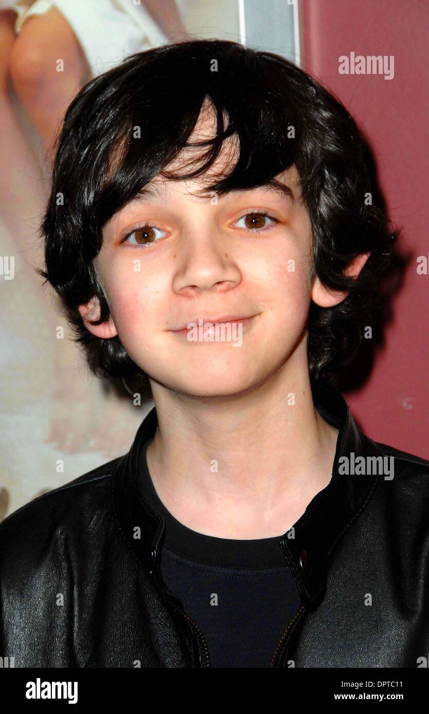 Premiere Screening of ''Steam'' at Laemmle's Sunset 5 in West Hollywood ...