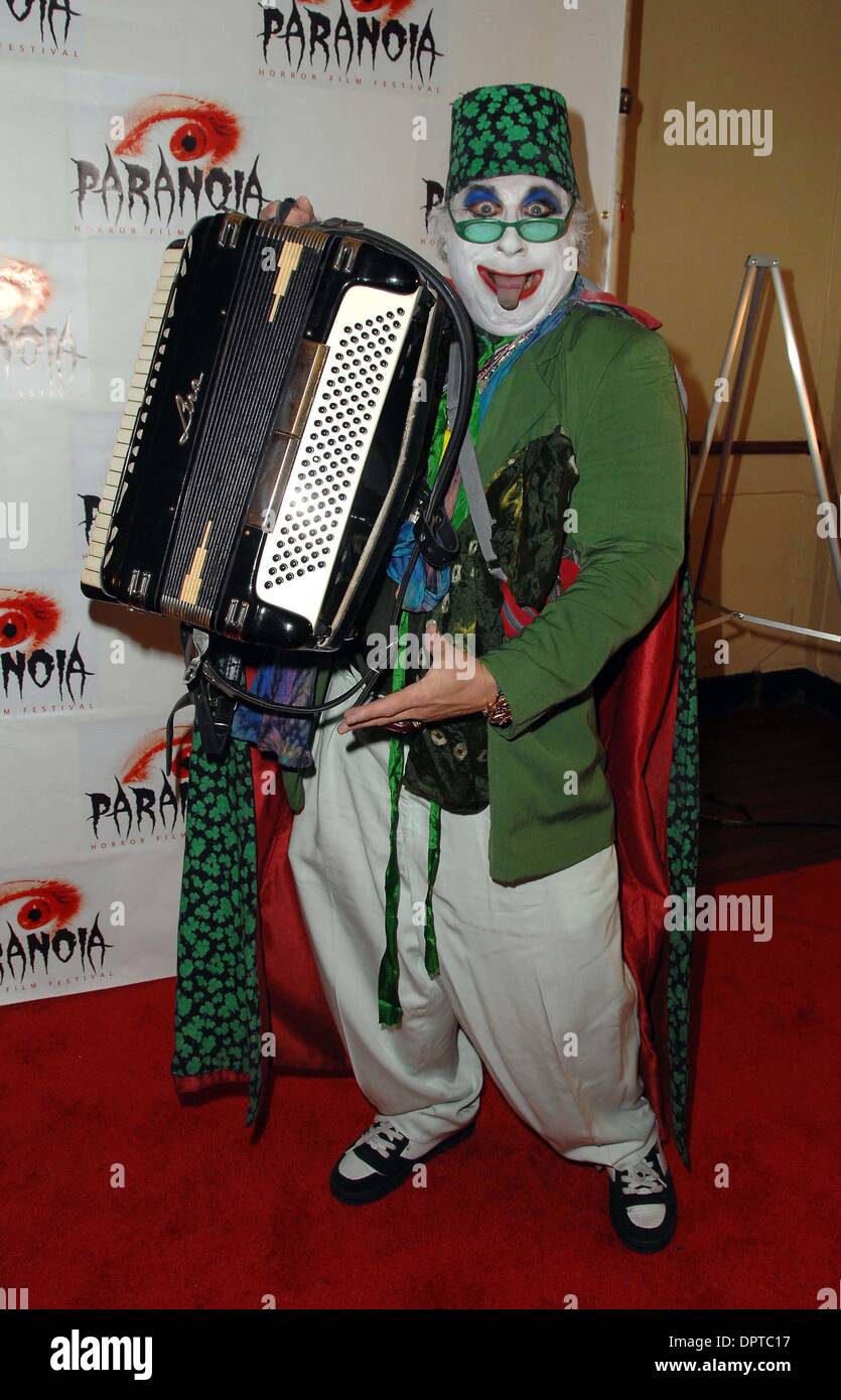 Count Smokula High Resolution Stock Photography and Images - Alamy