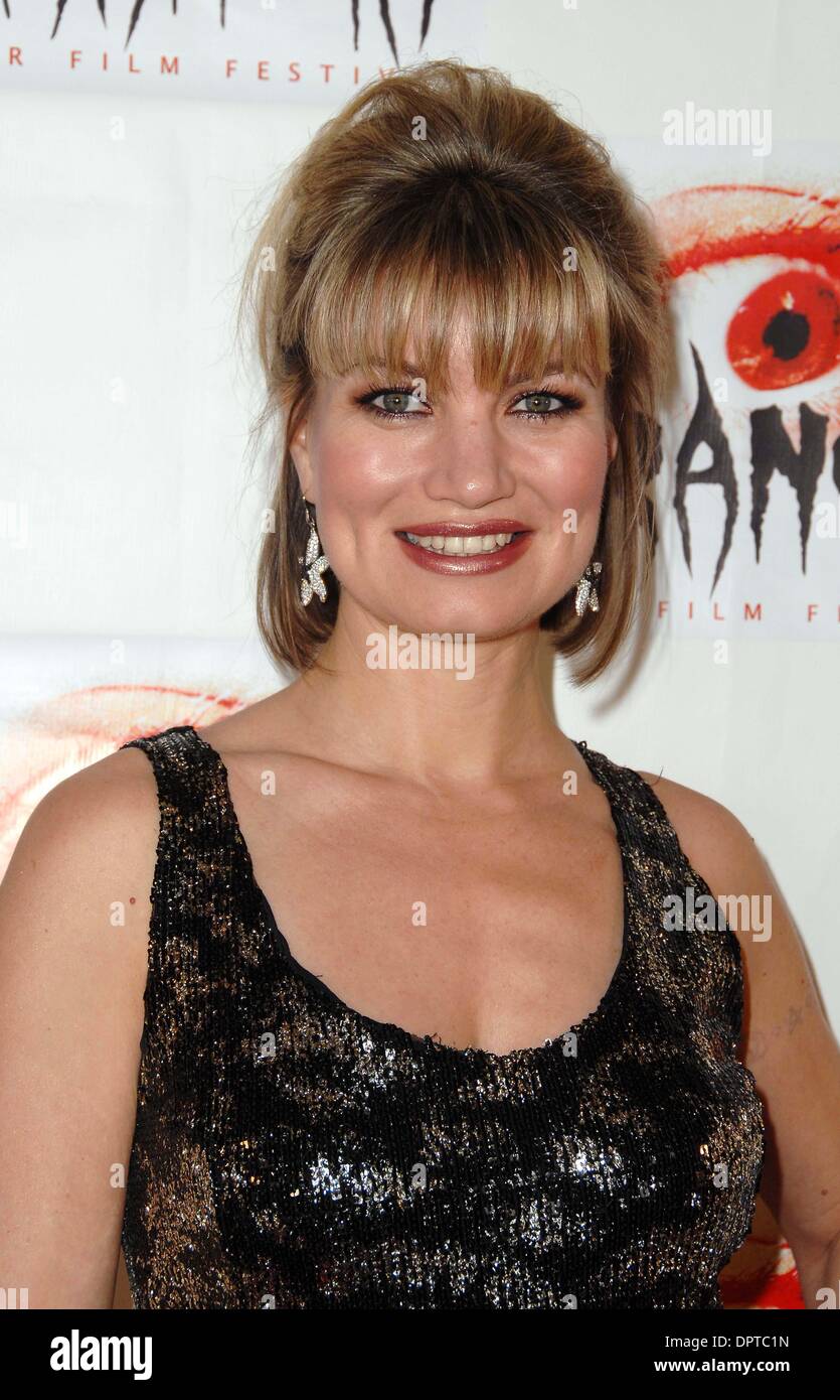 Rena Garcia's Instagram, Twitter & Facebook on IDCrawl