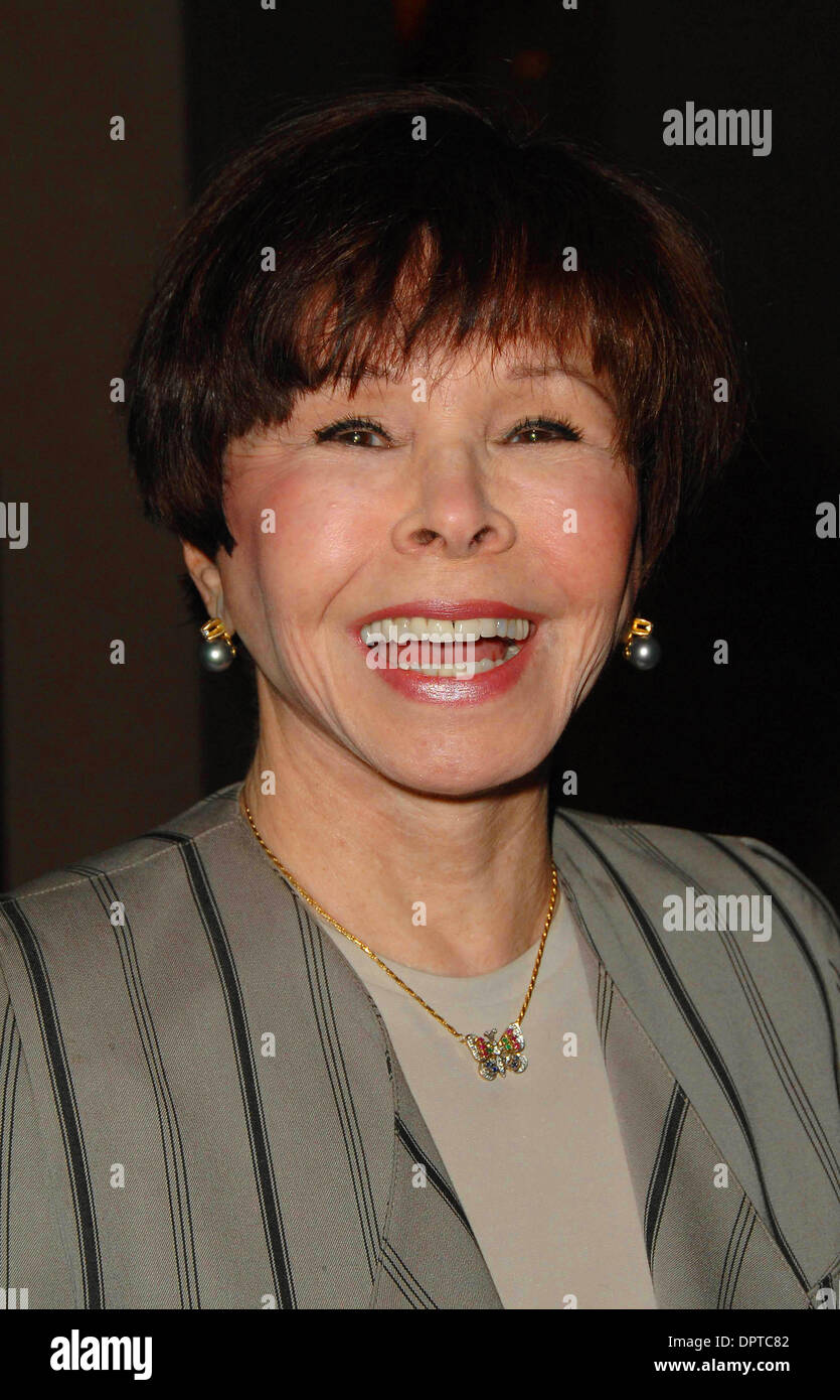 Neile adams hi-res stock photography and images - Alamy