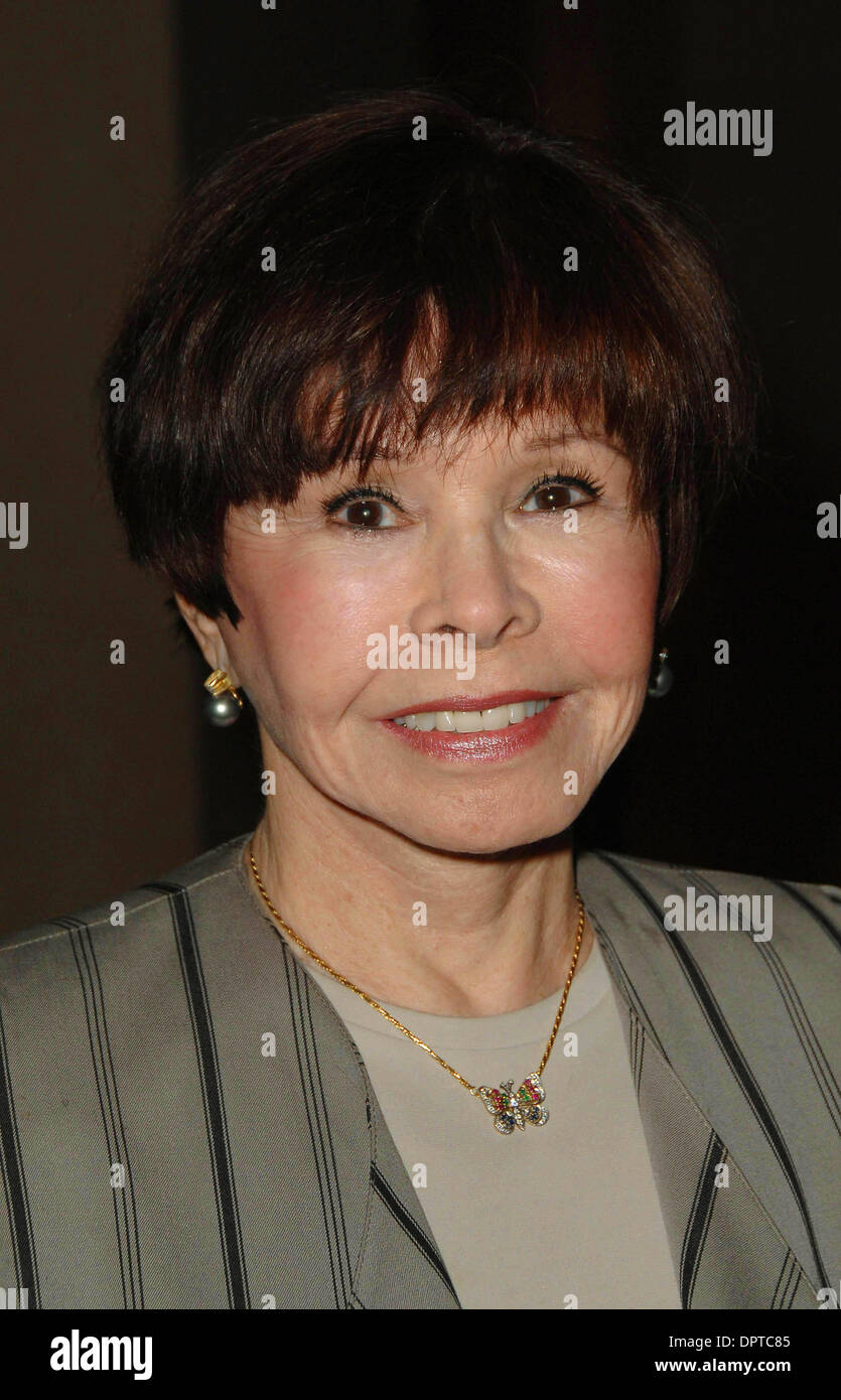 Adams Neile High Resolution Stock Photography and Images - Alamy