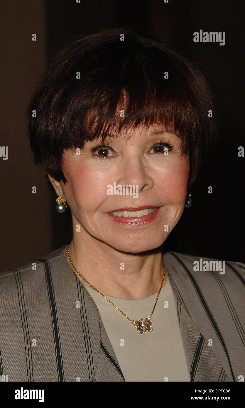 Neile adams hi-res stock photography and images - Alamy