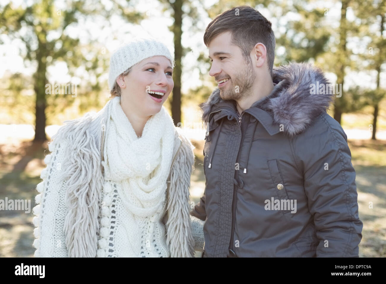 Cheerful clothing hi-res stock photography and images - Alamy