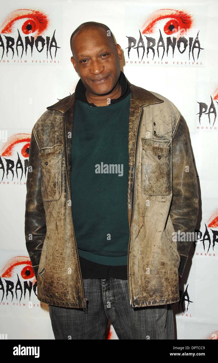Los Angeles Premiere of 'Dark Reel' on the Queen Mary in Long Beach, CA ...