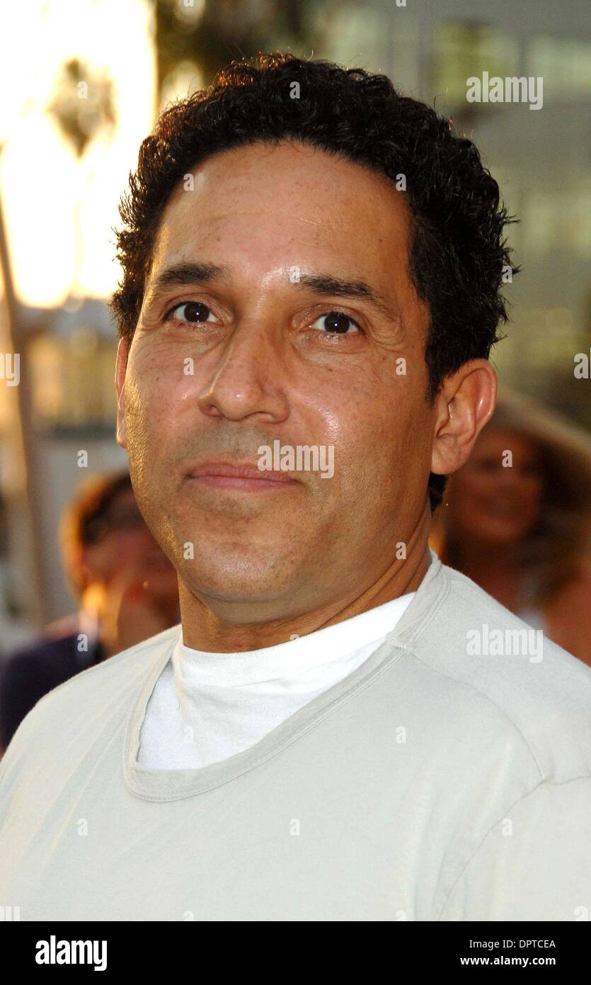 K61363SK.Academy of Television Arts & Sciences Presents ''Inside ''The ...