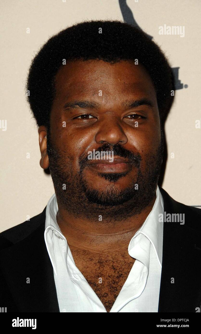 Craig robinson the office hi-res stock photography and images - Alamy