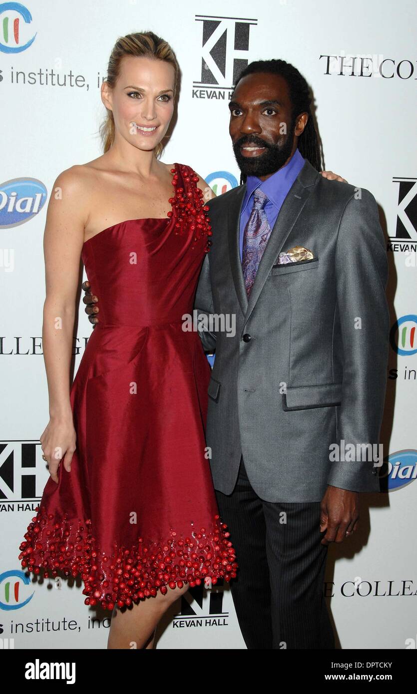 K61367SK.The Colleagues Present Their 21st Annual Spring Luncheon at ...