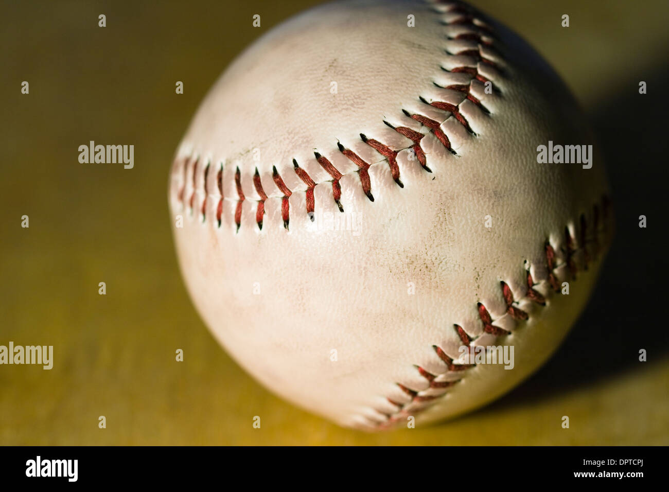 Sporting baseball hi-res stock photography and images - Alamy