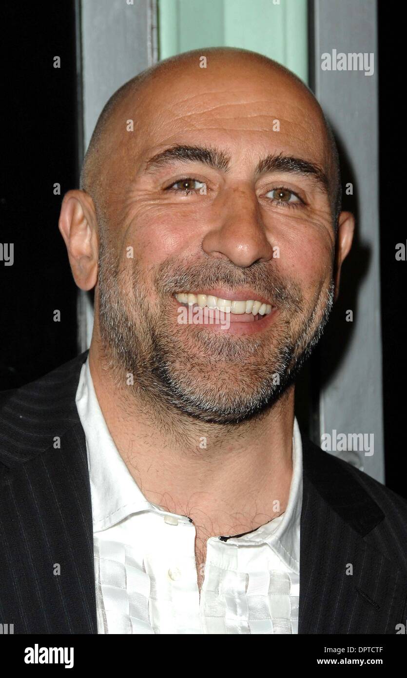 Carlo rota hi-res stock photography and images - Alamy