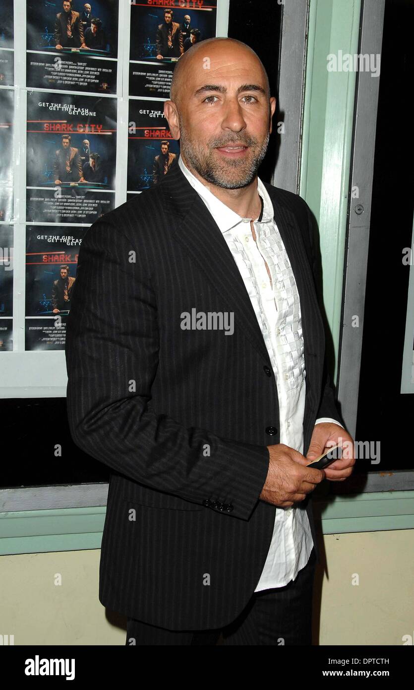 Carlo rota hi-res stock photography and images - Alamy