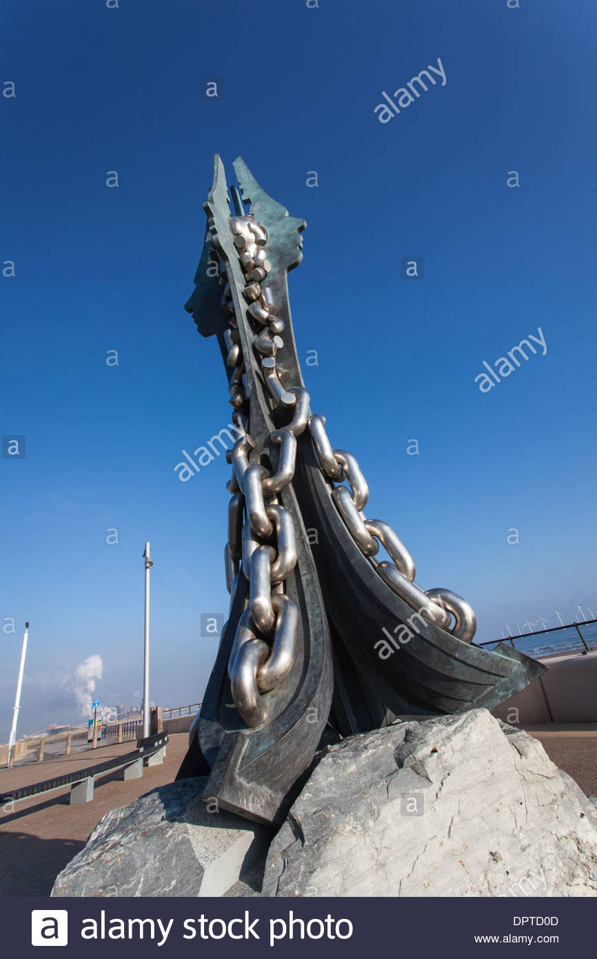 Steel cliffs hi-res stock photography and images - Alamy
