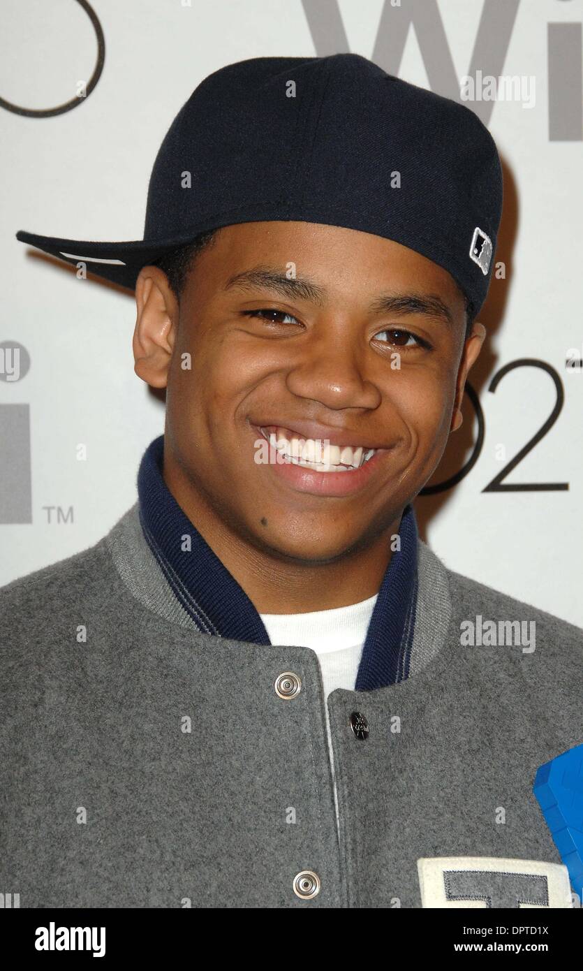 K61374SK.''90210'' Season One Wrap Party at Coco De Ville in Los ...