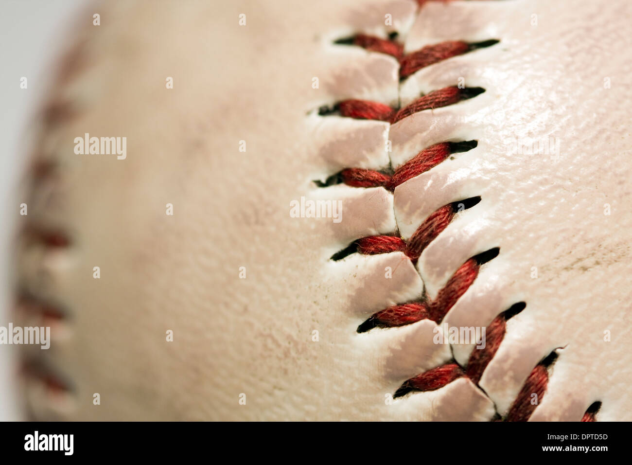 Stitching hi-res stock photography and images - Alamy