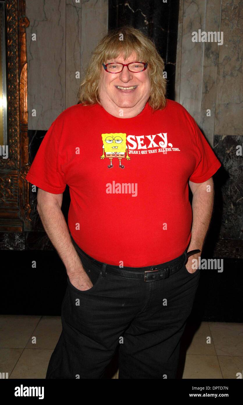 Opening Night of ''Mamma Mia'' at the Pantages Theatre in Los Angeles ...