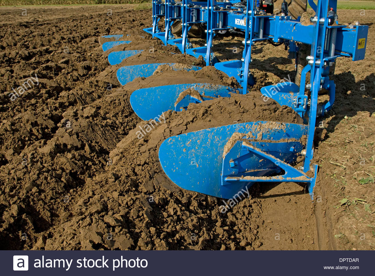 Reversible Working High Resolution Stock Photography and Images - Alamy