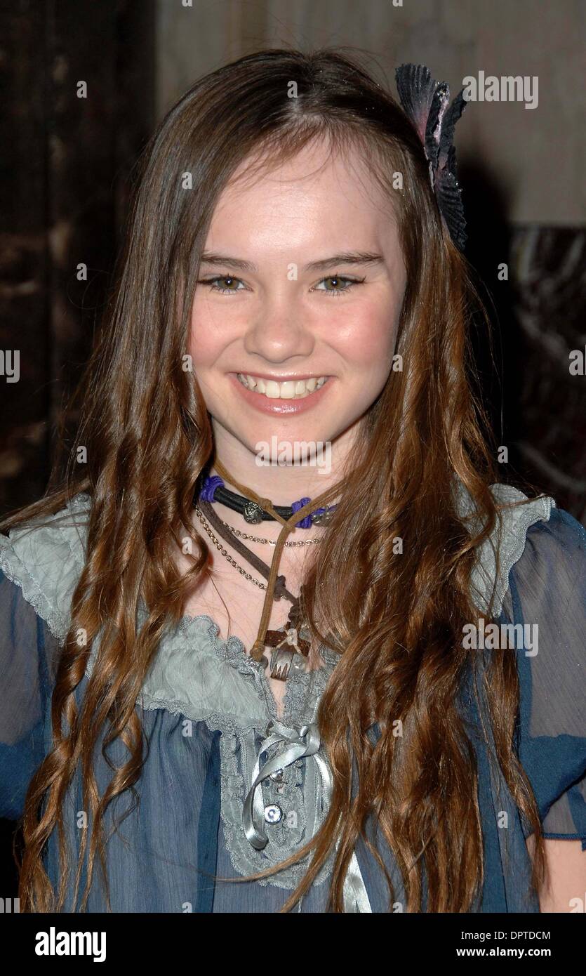 Opening Night of ''Mamma Mia'' at the Pantages Theatre in Los Angeles ...