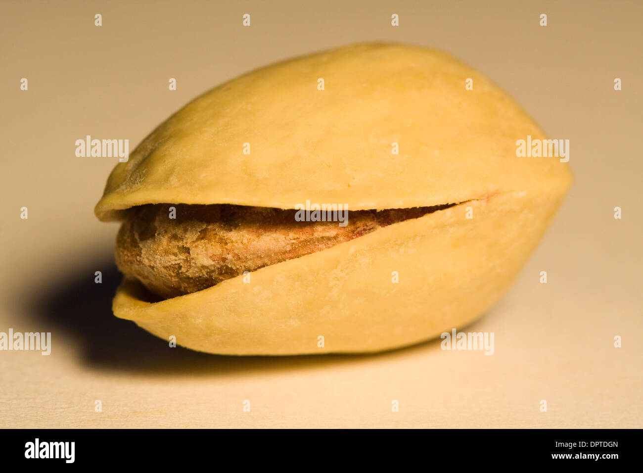 Pistachio nuts in shell in hi-res stock photography and images - Alamy