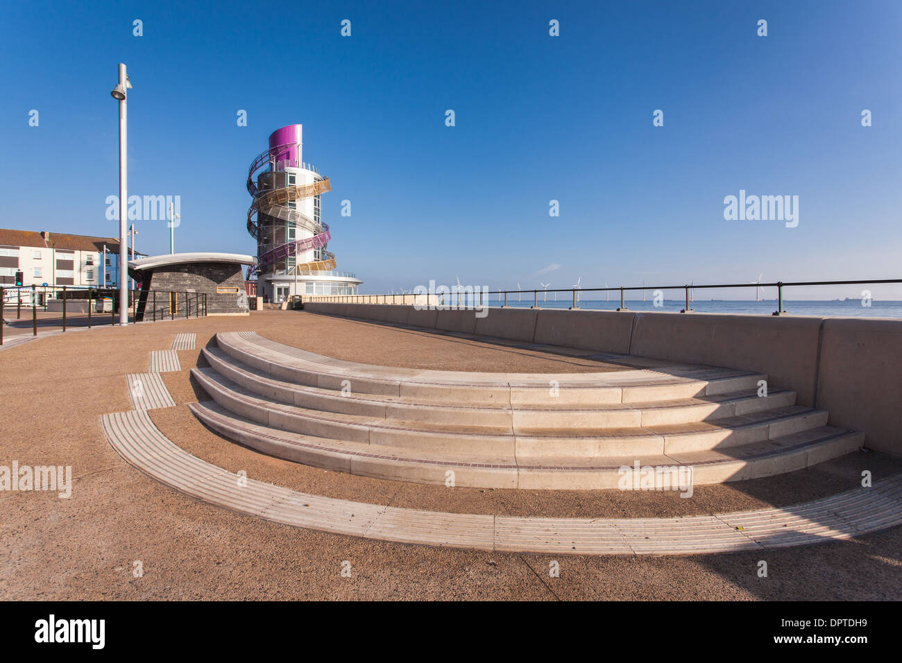 New vertical hi-res stock photography and images - Alamy