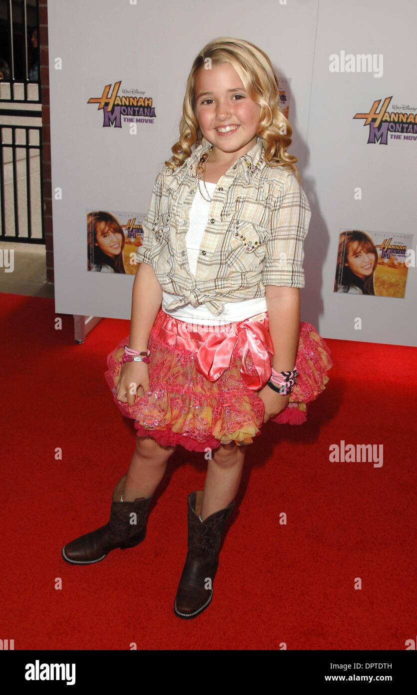 Emily grace reaves hi-res stock photography and images - Alamy