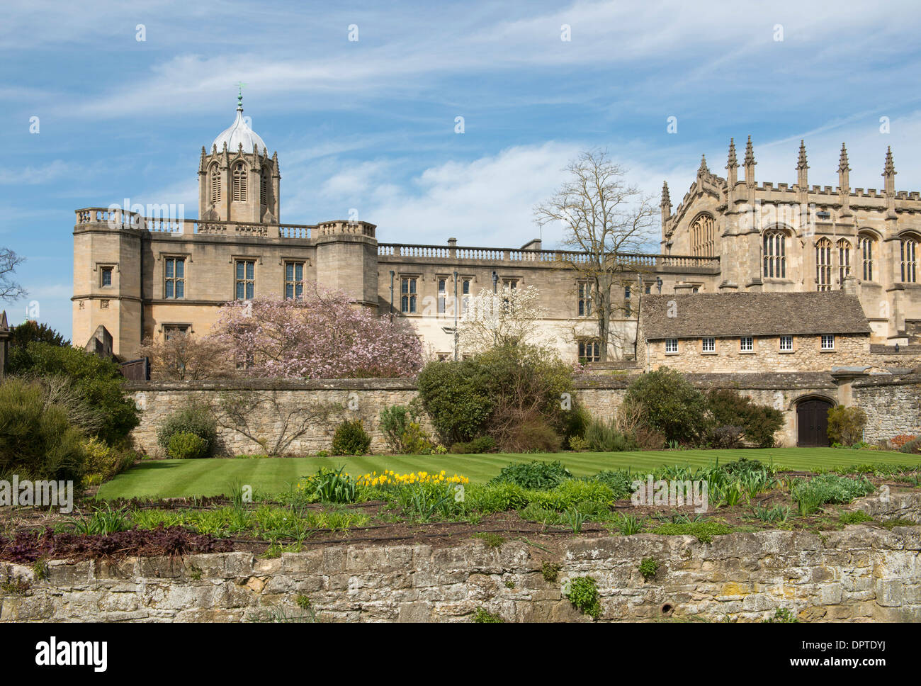 Meadow hall hi-res stock photography and images - Alamy