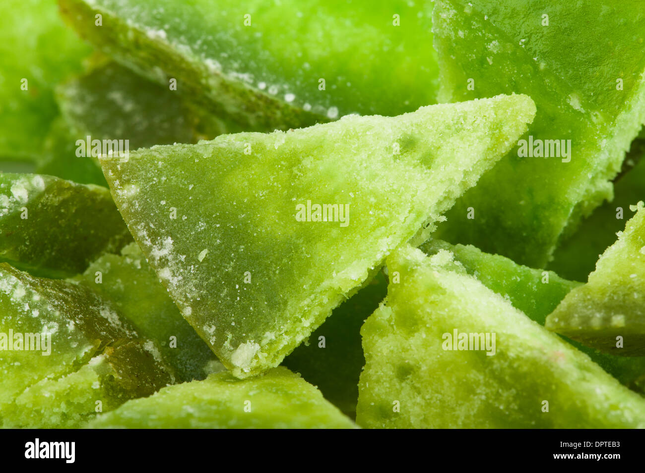 Dried pomelo hi-res stock photography and images - Alamy