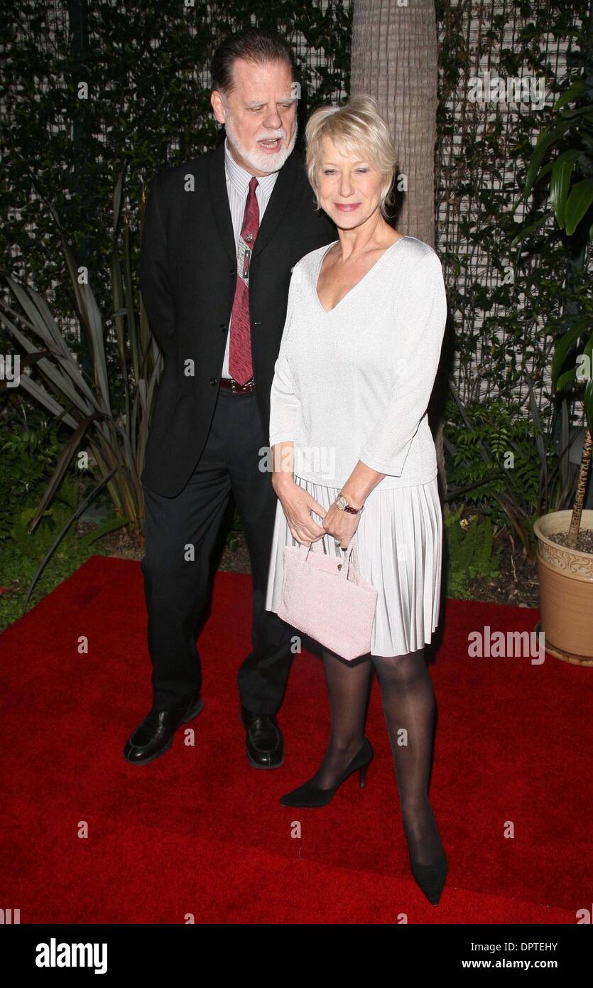 K61393SL.Annual Backstage At The Geffen Gala at the Geffen Playhouse in ...