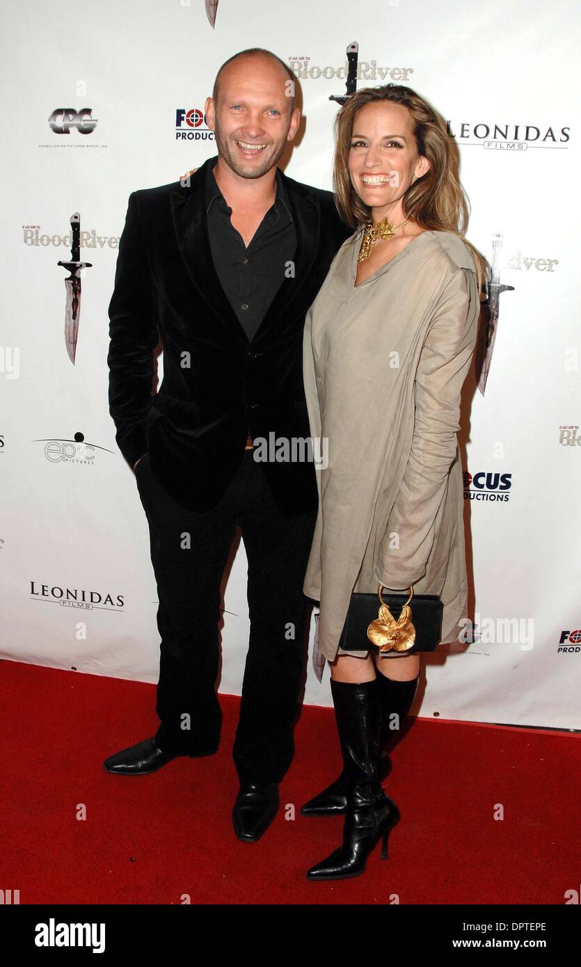 Sarah essex hi-res stock photography and images - Alamy