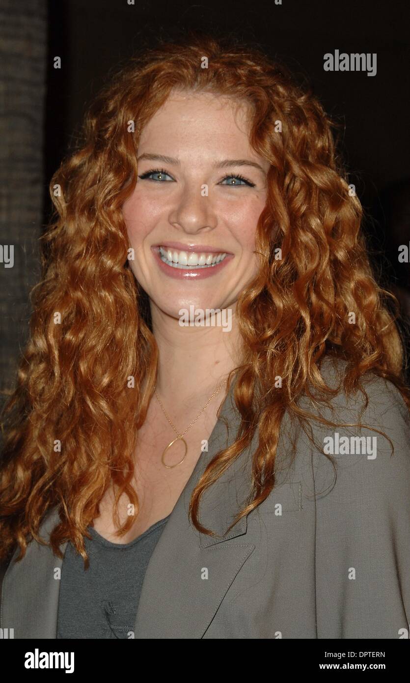 K61387SK.Premiere of ''Blood River'' at the Egyptian Theatre in ...