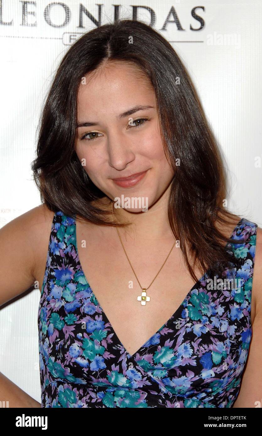 K61387SK.Premiere of ''Blood River'' at the Egyptian Theatre in ...