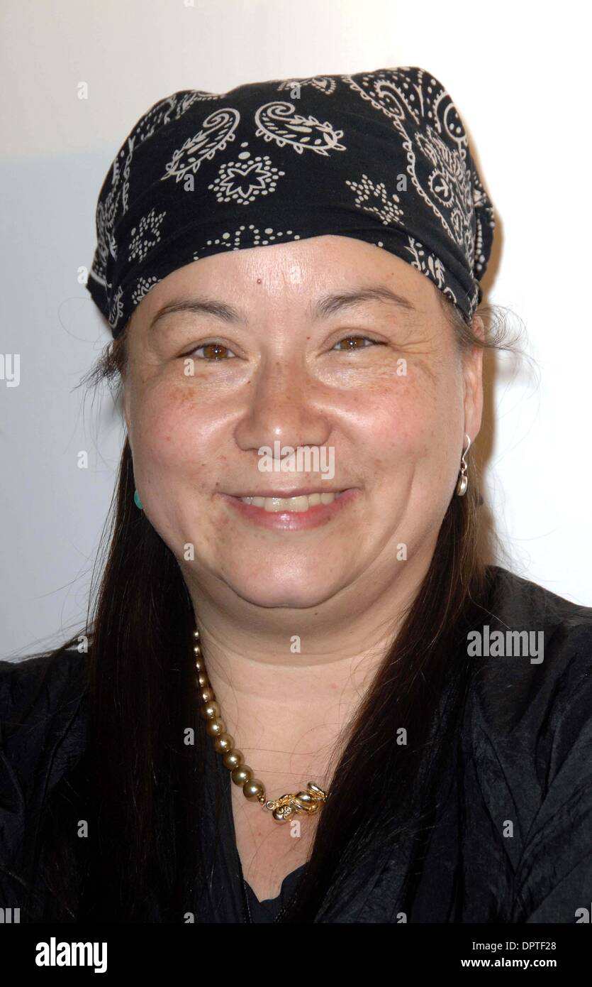 Maggie barry hi-res stock photography and images - Alamy