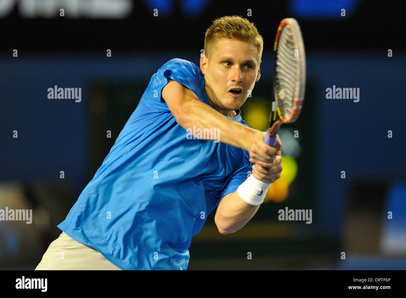 Millot hi-res stock photography and images - Alamy