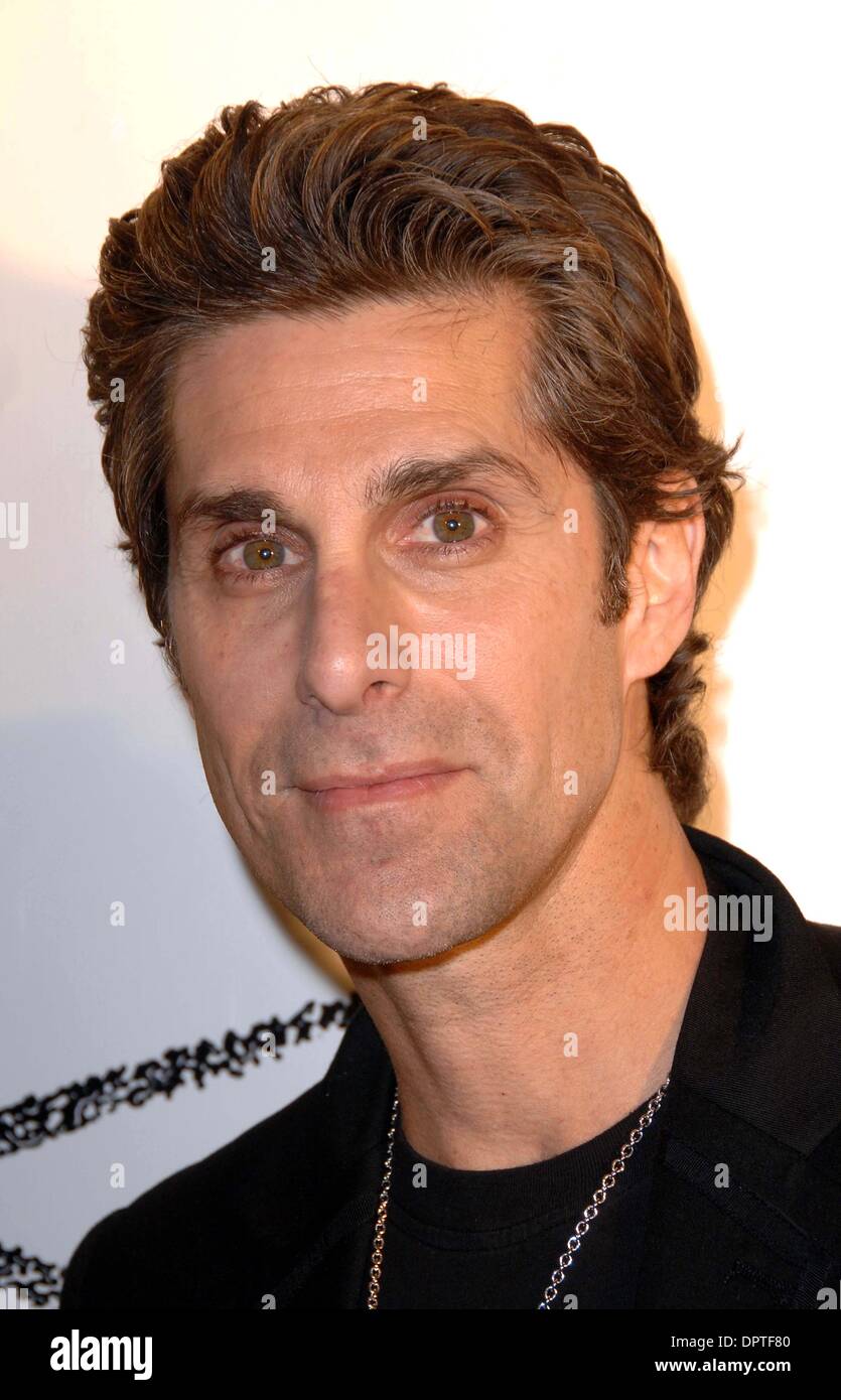 Maggie perry hi-res stock photography and images - Alamy