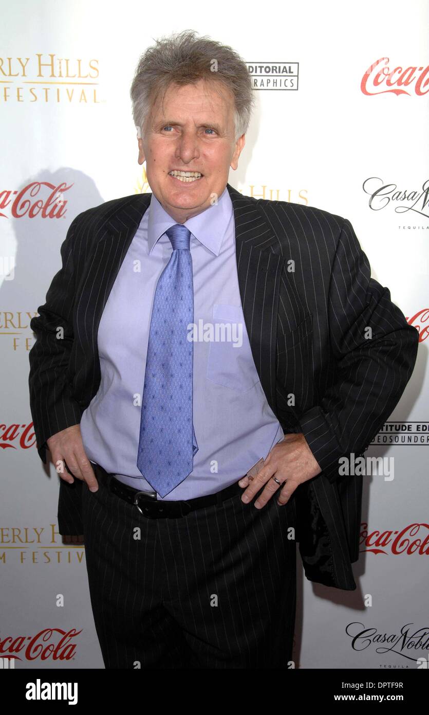 Joe estevez hi-res stock photography and images - Alamy