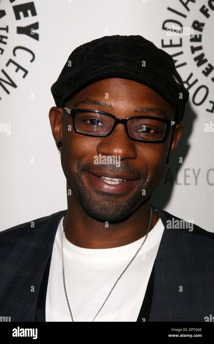 Paley Television Festival Presents 'True Blood' at the Arclight ...